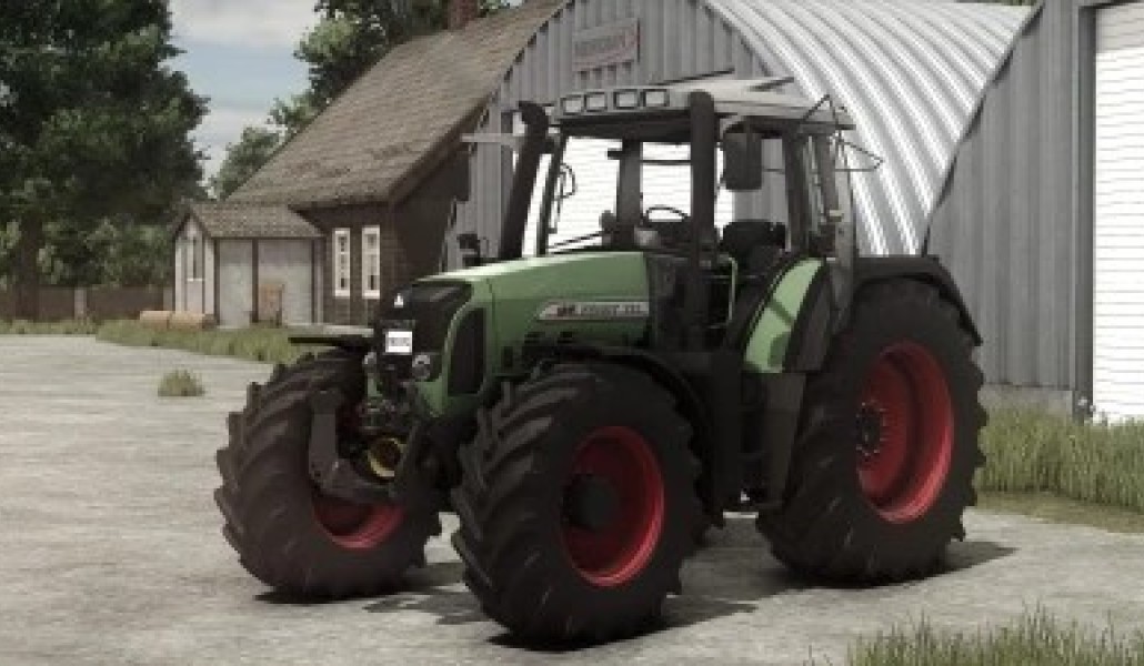 Ls-novinky.cz